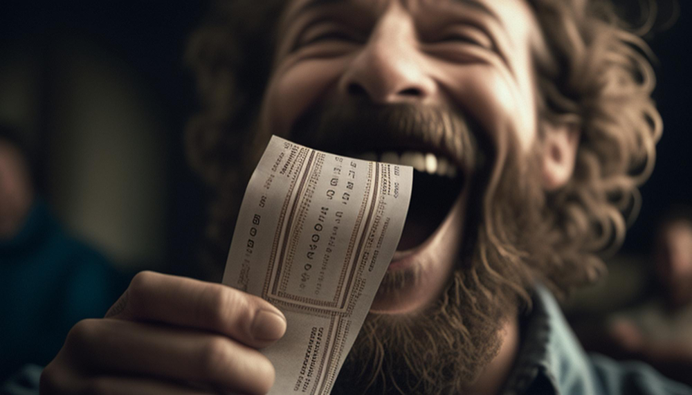 Betting Exchange Betslip - Orbitx Broker